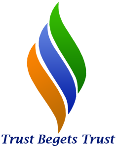 Sakthi Infotech - Logo Design, Brochure Design, Designing Company ...