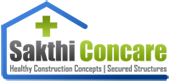 Sakthi Infotech - Logo Design, Brochure Design, Designing Company ...