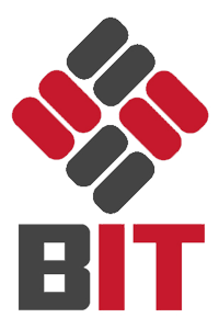 Sakthi Infotech - Logo Design, Brochure Design, Designing Company ...