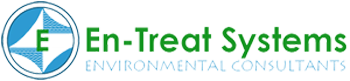 Sakthi Infotech - Logo Design, Brochure Design, Designing Company ...