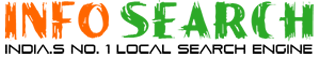 Sakthi Infotech - Logo Design, Brochure Design, Designing Company ...