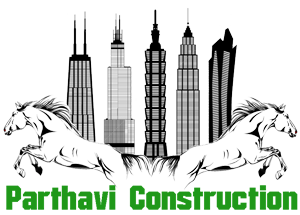 Sakthi Infotech - Logo Design, Brochure Design, Designing Company ...