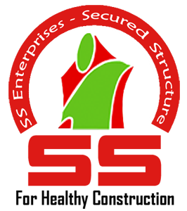 Sakthi Infotech - Logo Design, Brochure Design, Designing Company ...